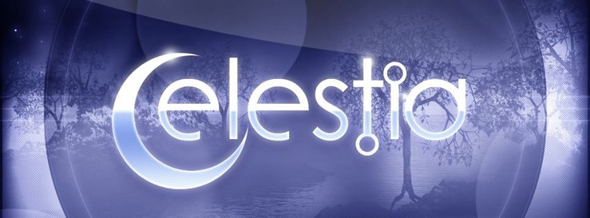 Original Sound Version Celestia: Heavenly Sound Design (Review)